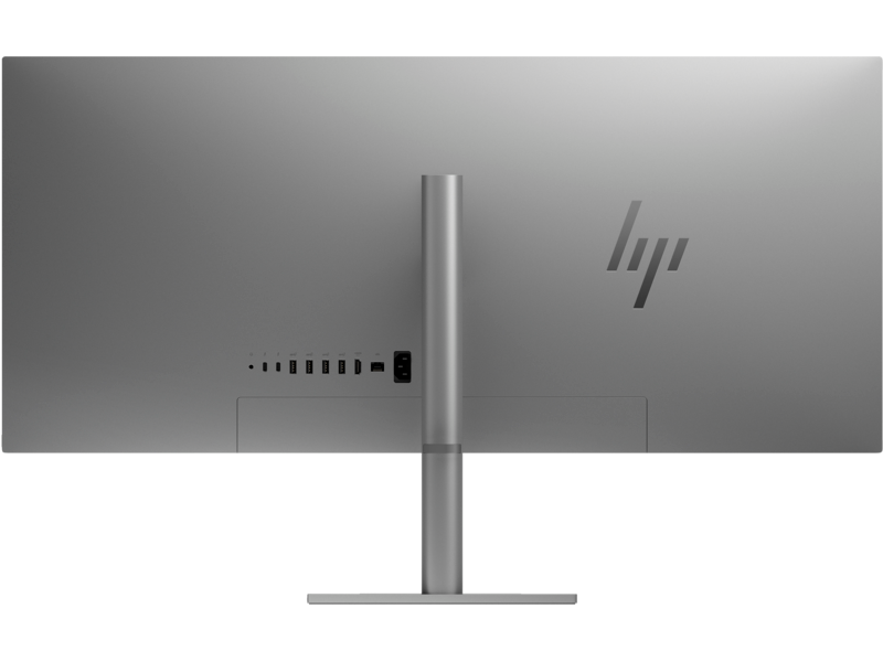 Listopsis | PC All-in-One HP ENVY 34